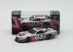 Brenden "Butterbean" Queen 2024 Best Repair / Leithcars.com 1:64 Late ...