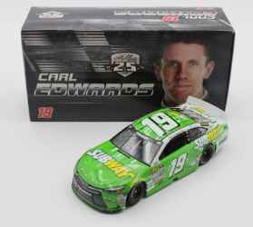 1:24 DIECAST