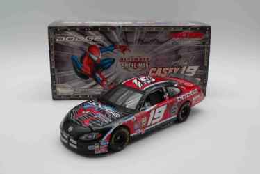 In Stock Diecast, Page 6