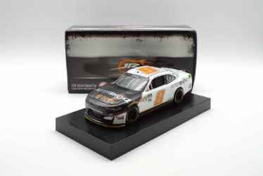 Chase Elliott