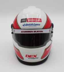 Harrison Burton