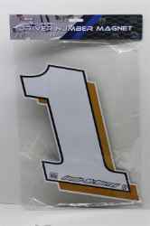 NASCAR Legends