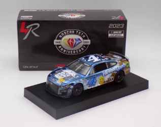 Kevin Harvick