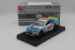 Mamba Smith Autographed 2022 Maestro's 1:24 ARCA Diecast