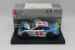 Mamba Smith Autographed 2022 Maestro's 1:24 ARCA Diecast