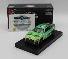 Michael McDowell