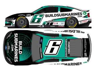 1:24 DIECAST