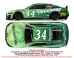 Michael McDowell 2023 Benebone 1:64 Nascar Diecast