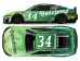 Michael McDowell 2023 Benebone 1:64 Nascar Diecast