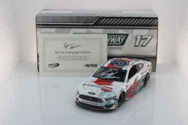 NASCAR Legends