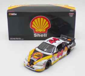 Other Drivers
